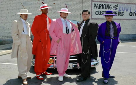 Best Funny gang Memes - 9GAG