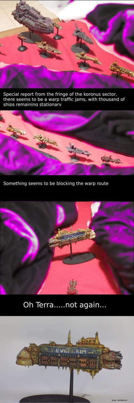 Best Funny logistics Memes - 9GAG