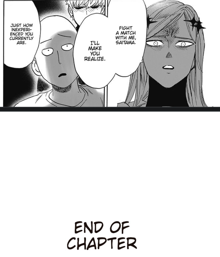 Some people have to learn the hard way. - 9GAG