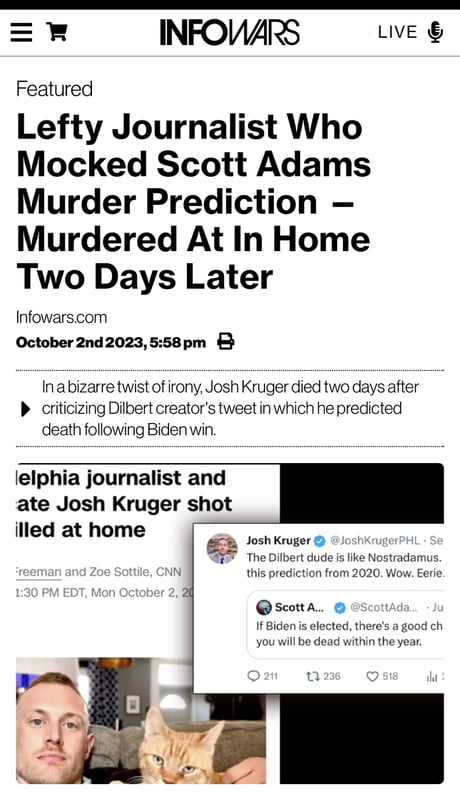 Best Funny dilbert Memes - 9GAG