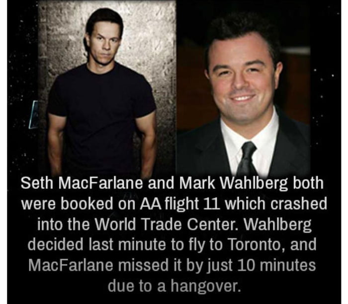 Both got lucky - 9GAG