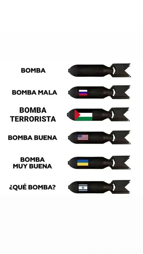 Best Funny destruction Memes - 9GAG