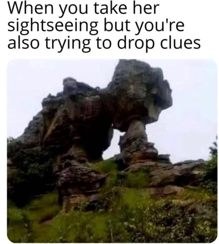 A meme on 9gag? What - 9GAG