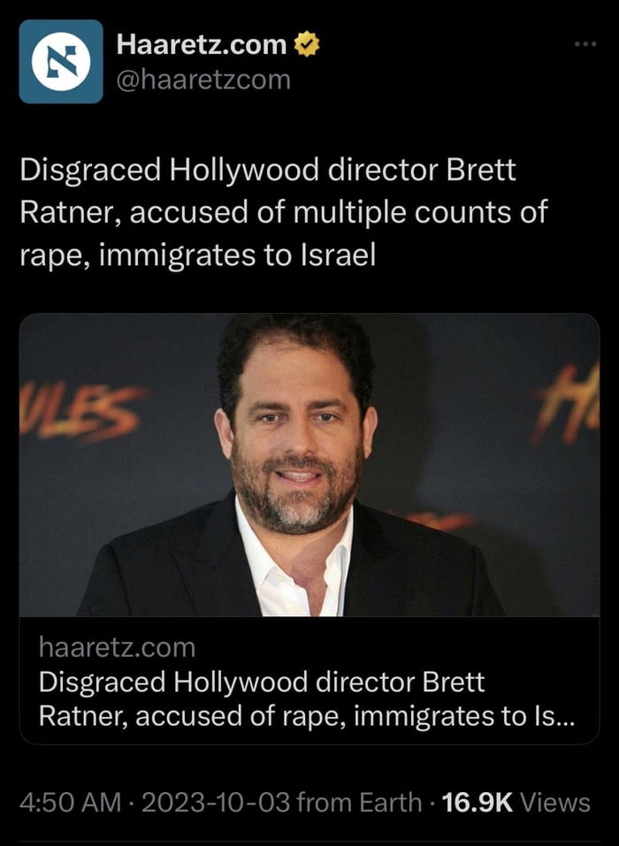 *plays Hava Nagila* - 9GAG