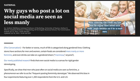 Best Funny masculinity Memes - 9GAG