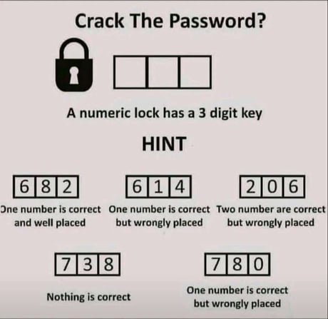 Best Funny crack Memes - 9GAG