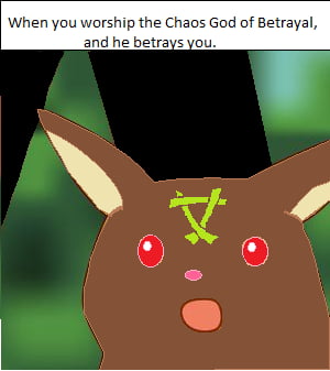 Not me though, he favours me Yes-yes. - 9GAG