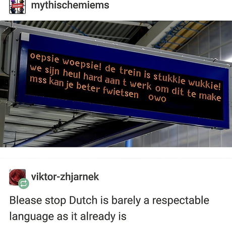 Best Funny dutch Memes - 9GAG