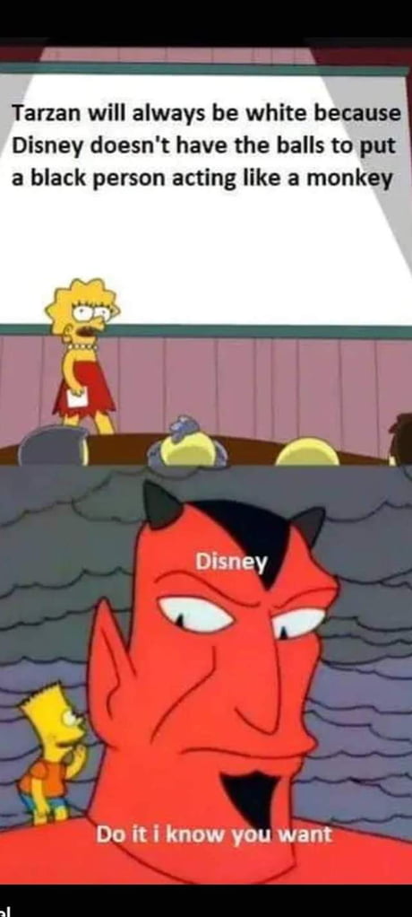 Best Funny tarzan Memes - 9GAG