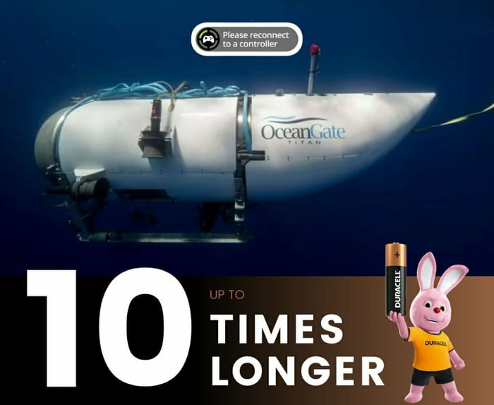 Another sub meme - 9GAG