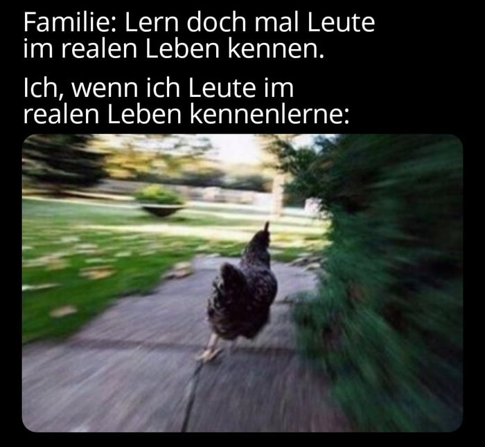 Igitt reales Leben.. - 9GAG