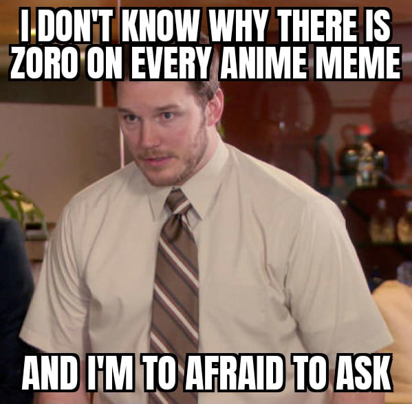 Even on boku no pico meme - 9GAG