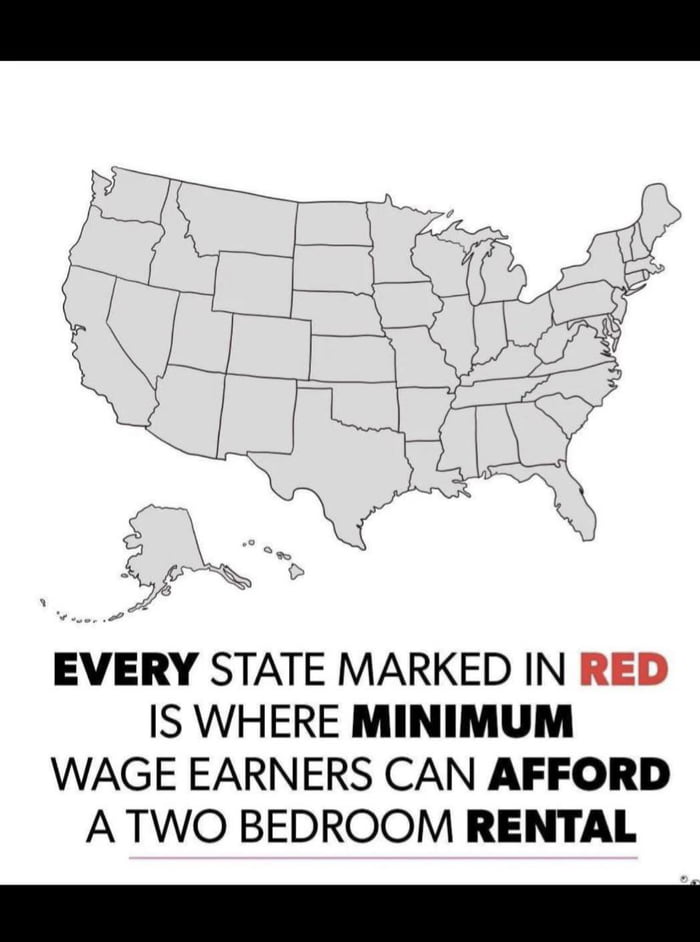 Eh, they’ll figure it out - 9GAG