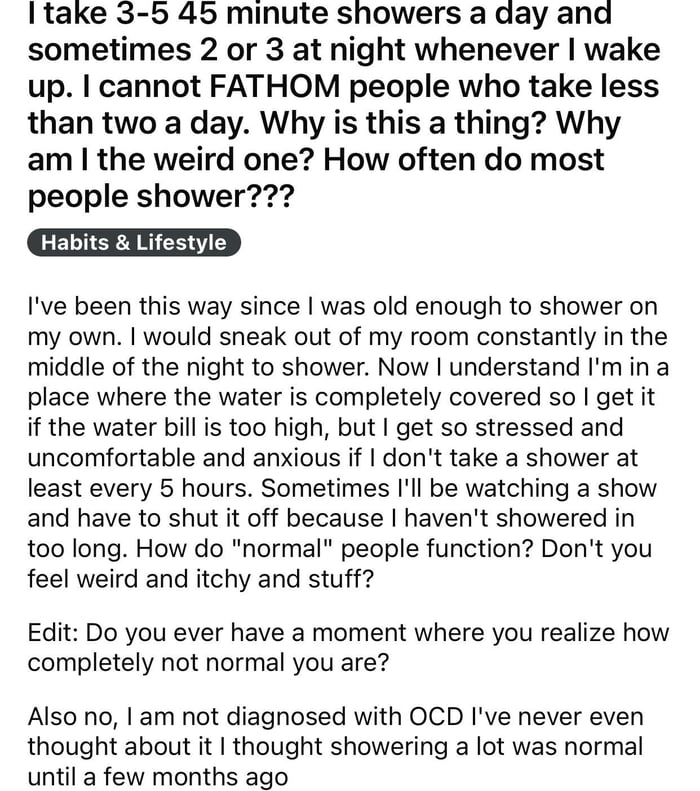 What Do You Mean 9GAG
