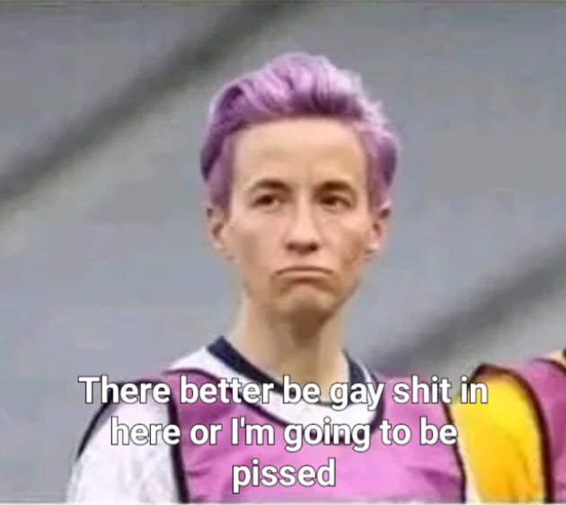 A new meme is born! - 9GAG