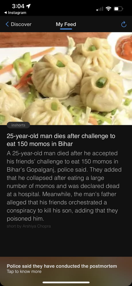 Best Funny momo Memes - 9GAG