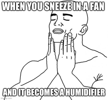 Best Funny moist Memes - 9GAG