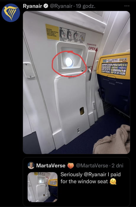 Best Funny Ryanair Memes - 9GAG