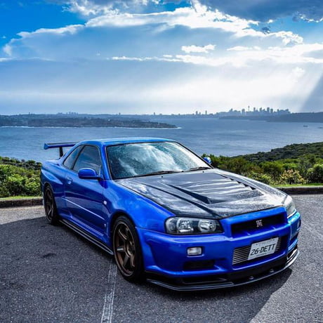 Wweeeeeeee............. - 9GAG