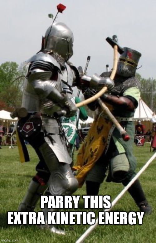 You filthy peasant - 9GAG