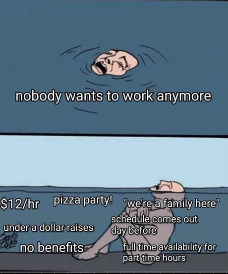 Best Funny balance Memes - 9GAG