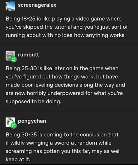 Best Funny guts Memes - 9GAG