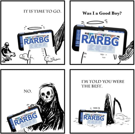 Best Funny torrent Memes - 9GAG