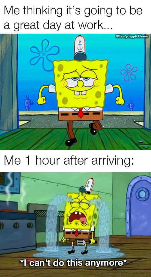 Yes that's me - 9GAG