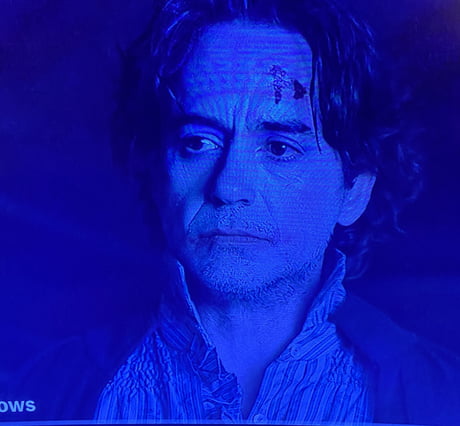 thatone_uwu_guy - 9GAG