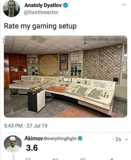 Best Funny gaming pc Memes - 9GAG