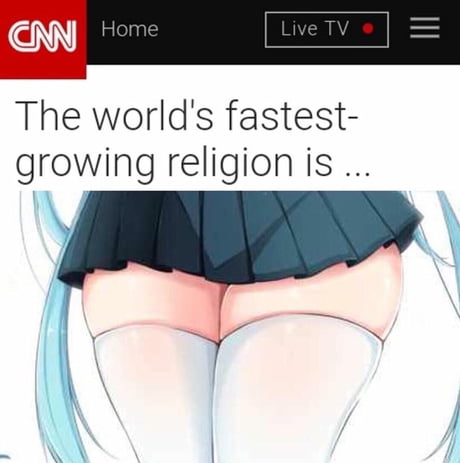 Best Funny thick thighs save lives Memes - 9GAG