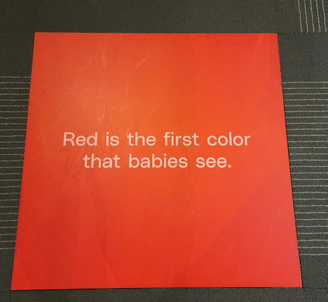 Best Funny color Memes - 9GAG