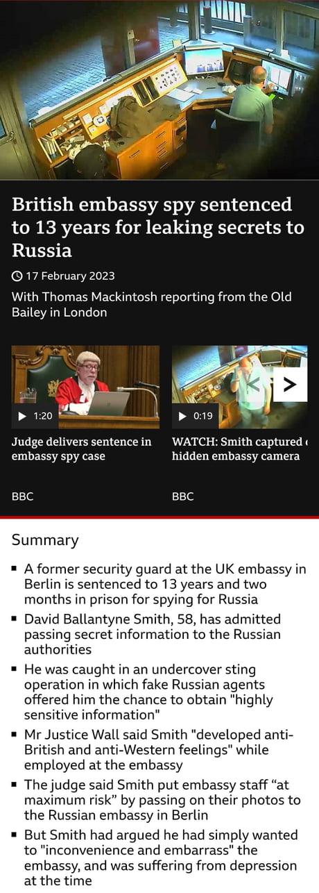 Best Funny setup Memes - 9GAG