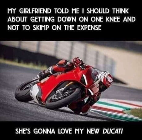 Best Funny bikes Memes - 9GAG