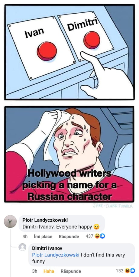 Best Funny slavic Memes - 9GAG