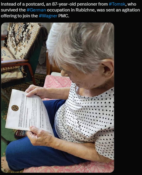 Best Funny mobilization Memes - 9GAG