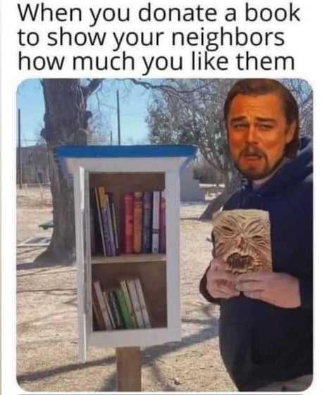 Unzips Memes Sigh Unzips Memes And Images Imgur