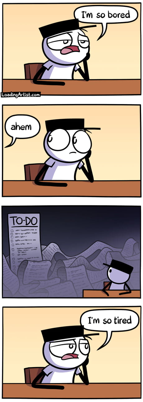 Best Funny loading artist Memes - 9GAG