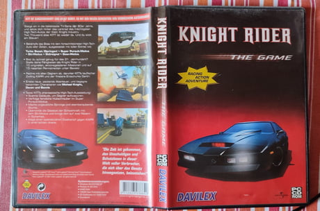 Best Funny knight rider Memes - 9GAG