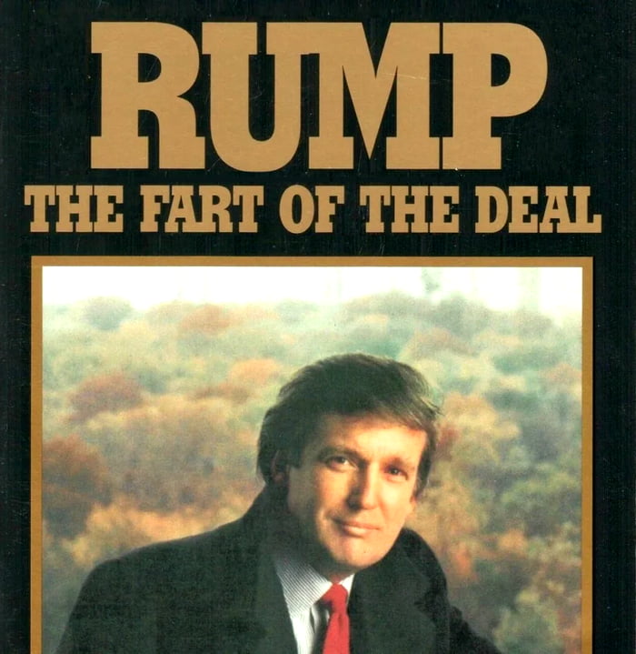 Revised Edition 9GAG