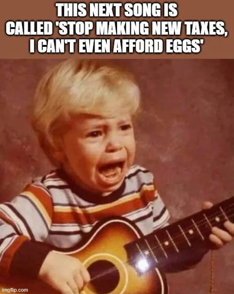 Best Funny everything Memes - 9GAG