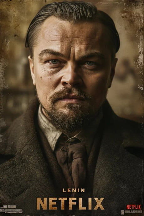 Best Funny lenin Memes - 9GAG