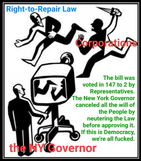 Best Funny right to repair Memes - 9GAG