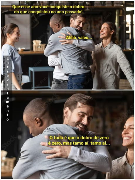 Memes Do Ano Eu No Início Do Ano. Meme By Adorabubble :) Memedroid