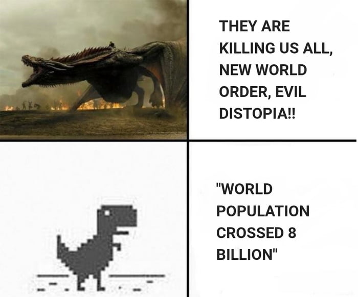 And still counting! - 9GAG