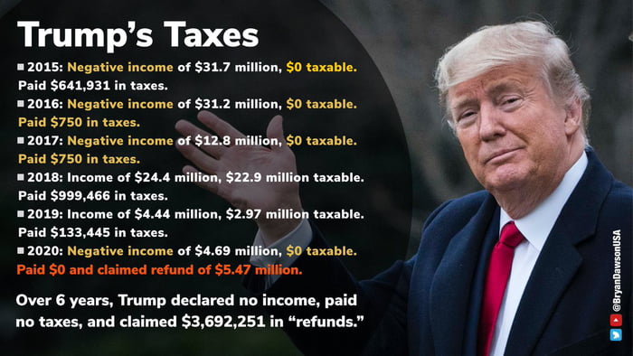 Ladies and gentlemen. A stand up conservative representing traditional ...