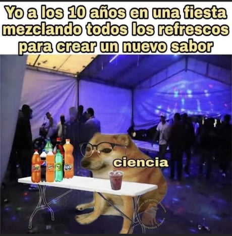 Best Funny cheems Memes - 9GAG