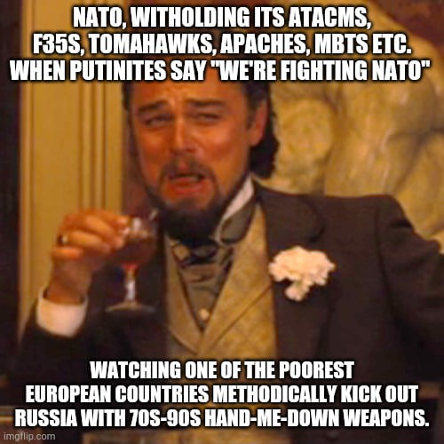 Go Back To Being Fun Youre Led By A Conspiracy Nut 9GAG Go Back To Being Fun Youre Led By A Conspiracy Nut 9GAG