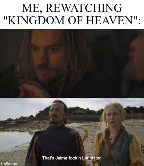 Best Funny Bronn Memes - 9GAG