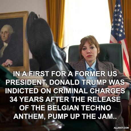 Best Funny philomena cunk Memes - 9GAG